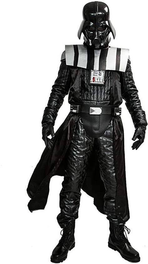 Darth Vader Jr Wiki Star Wars Amino