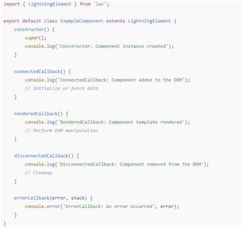 Sreedhar Devandla On Linkedin Connections Salesforce Lwc Lightningwebcomponents Techtrends