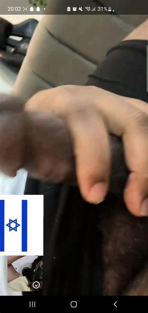 Halo Halo Malopp Eporner