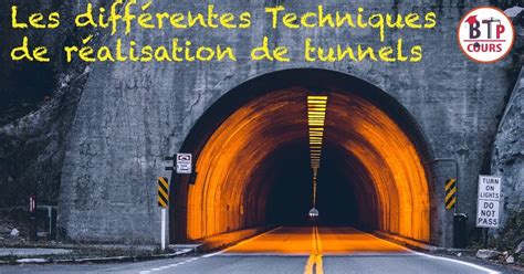 Tunnel Def Francais At Liam Meudell Blog