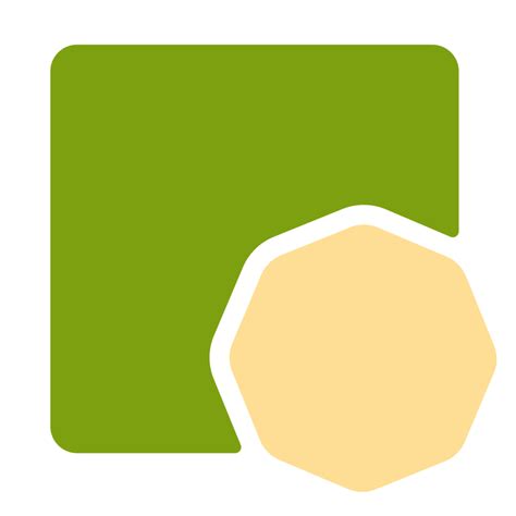 Infographic Single Element Graph And Diagram Description For