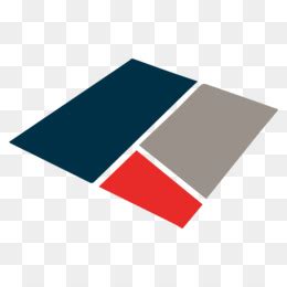 Corelogic Logo Clipart 10 Free Cliparts Download Images On Clipground 2025