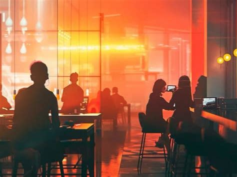 How To Optimize Joins And Subqueries In Sql Queries For Better