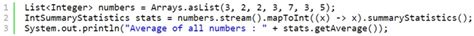 Ответы на вопросы на собеседование java 8 часть 2 Вопросы на
