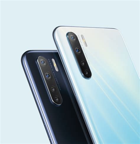 Oppo Mobile For Smartphones Accessories Oppo Pakistan