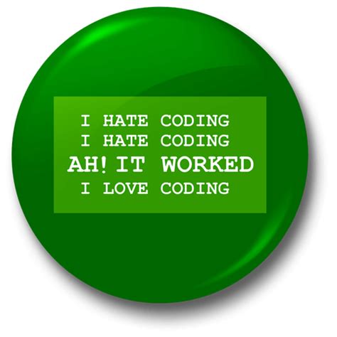 Cool Coder