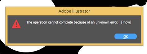 Solved Unable To Export In Png Adobe Product Community 9960405