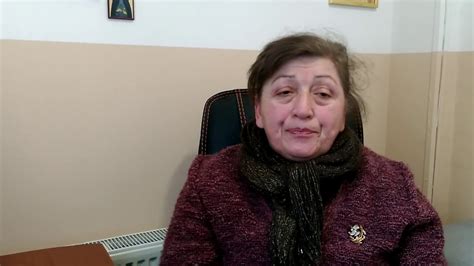 ხერხემლის თიაქარის მკურნალობა Youtube