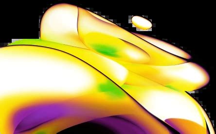 LabChip GX TouchDNAおよびRNAのサイジングと定量