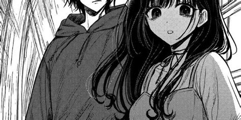 중3 때 동갑한남한테 준 강간 당한 썰 야썰 아님 도~피의 이야기