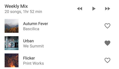 Slices Android Developers