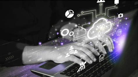 Juxtum On Linkedin Cybersecurity Dataencryption