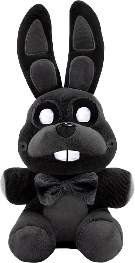 Buy Vnkvtl Shadow Bonnie Plush 7 Inch Online At Lowest Price In