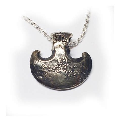 armenian ancient weapon from white bronze v2