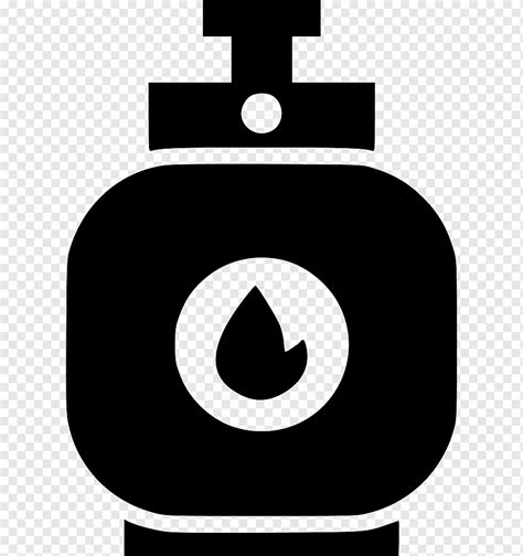 Computer Icons Encapsulated PostScript Others Cdr Logo Black Png