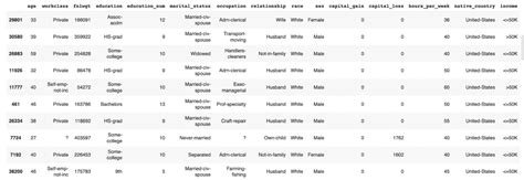 Evaluate Synthetic Data Quality Using Downstream ML MOSTLY AI