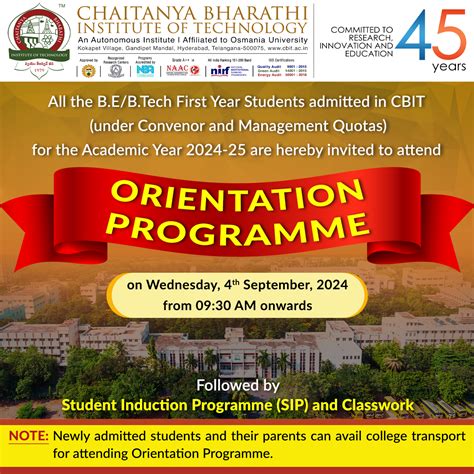 Be Ai And Ds Cbit