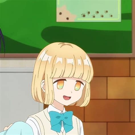 ┊𝐇𝐚𝐜𝐡𝐢𝐦𝐢𝐭𝐬𝐮