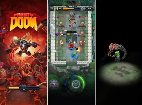 Build 2d Mobile Game Assets Multiplayer With Development In Unity By