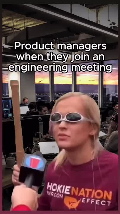 Video Raphaël Hoogvliets On Linkedin Mlops Devops Machinelearning