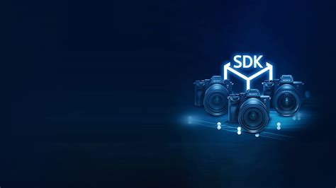 ソニーがCamera Remote SDK Version をリリース CineD