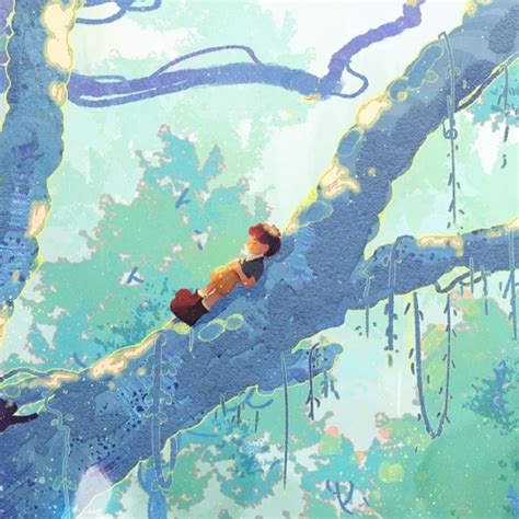 秋日医美邀请函卡项储值活动海报psd 设计素材和海报模板免费下载 享设计