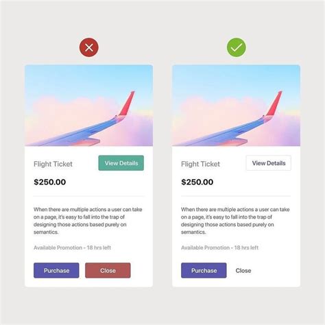 7 Practical Tips For Cheating At Design Refactoring Ui Artofit