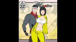 Kelly Free Fire Free Mobile Porn XXX Sex Videos And Porno Movies IPornTV Net