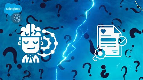 Max Goodger On Linkedin Salesforce Salesforceadmin