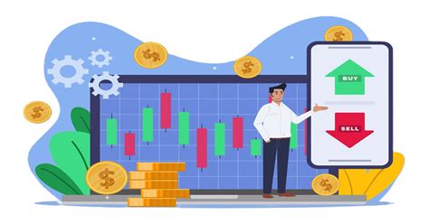 Build A Trading App Like Groww Archives Techno Yuga