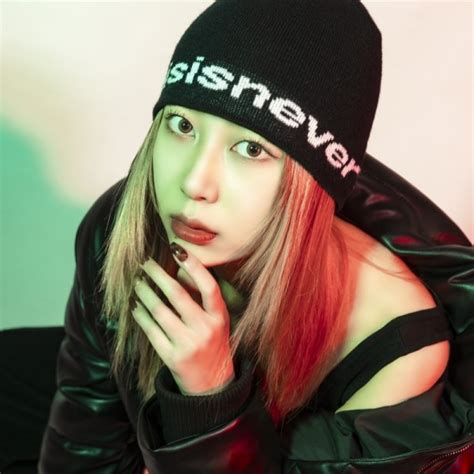 디너의여왕 캠페인