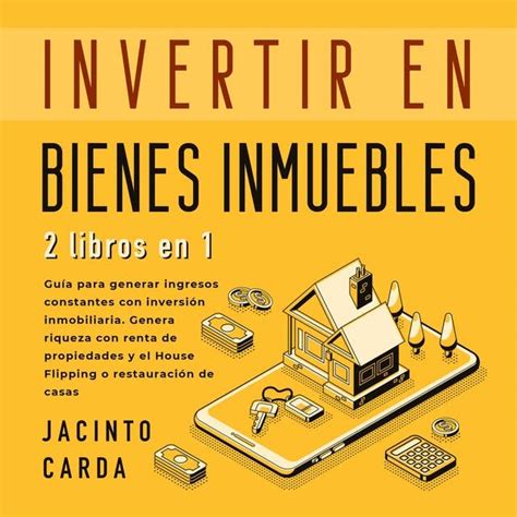 ProgramaciÓn Arduino Para Principiantes Consejos Y Trucos Para El Uso Eficiente De La
