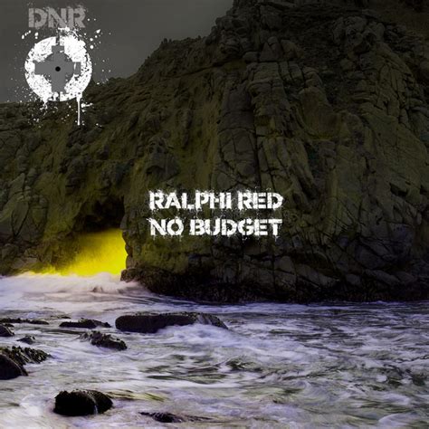 Ralphi Red Spotify
