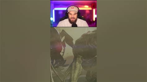 This Is Why Mass Effect Is The Best Scifi Game Masseffect3 Youtube