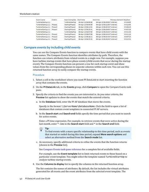 Pi Data Link 2016 User Guide En Pdf