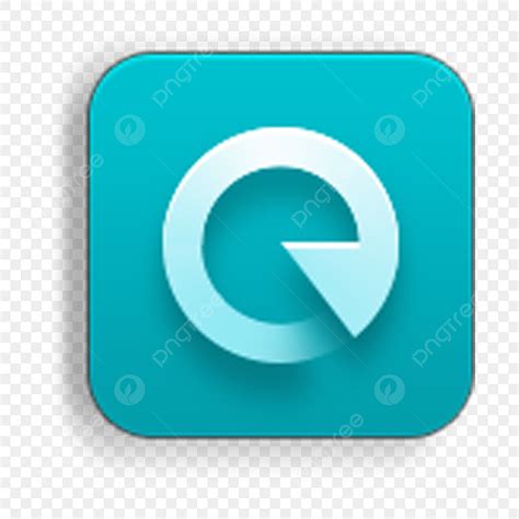 응용 프로그램 아이콘 일러스트 플랫 Ui 모바일 응용 프로그램 아이콘 플랫 Ui 아이콘 Png 일러스트 및 Psd 이미지