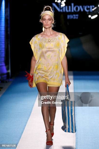 Marina Perez Photos And Premium High Res Pictures Getty Images
