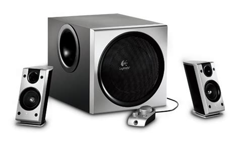 Logitech Z Remote Control Pod Fix Rolandow S Development Blog