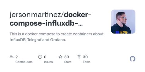 Docker Compose Influxdb Telegraf Grafana Telegraf Telegraf Conf At Main