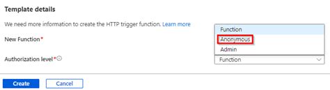 Azure Function App Implement Azure Function App