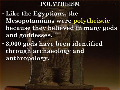 Ppt Mesopotamia Powerpoint Presentation Free Download Id9407809
