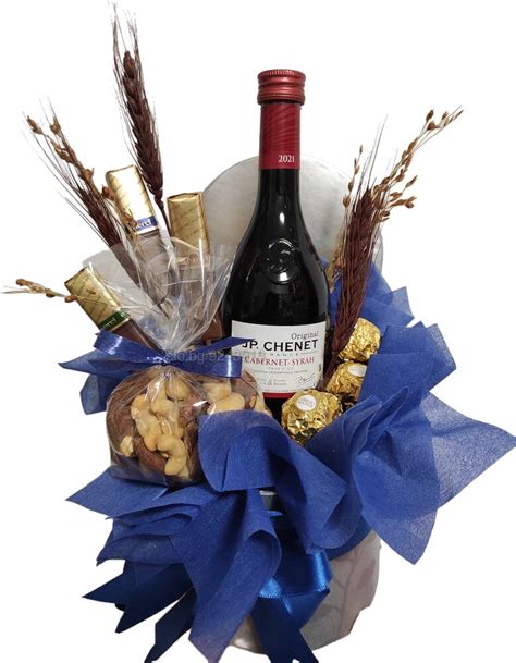 Подарък за Свети Валентин Друго ръчна изработка Ръчно изработени Заповядайте на място