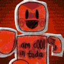 Roblox Noob Pfp By Kohai