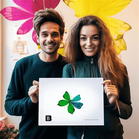 curso de o curso completo de asp mvc 5