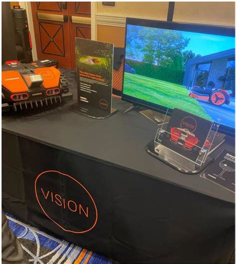 Ces Innovative Startups Seen At Pepcom Digital Experience Coresight Research