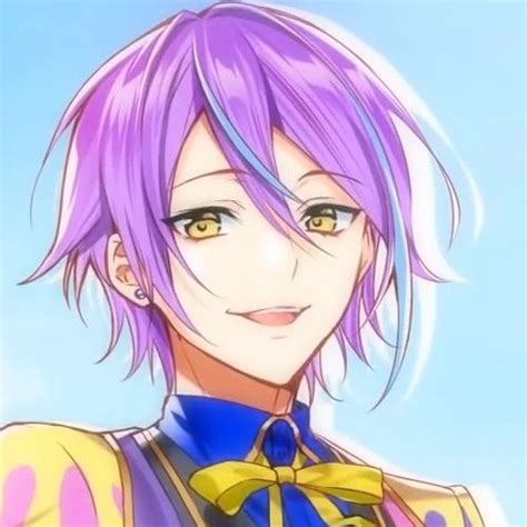 Rui 67ri Vocaloid Favorite Character Drawings