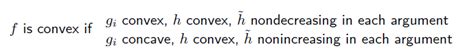 Convex Optimization Lecture 4 Strutive07 블로그
