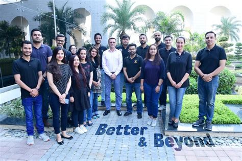 Muhammad Zulkifal Posted On Linkedin