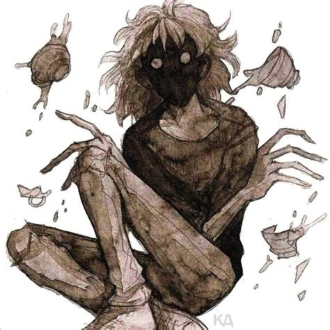 Ghim C A Sora Tr N Sallyface