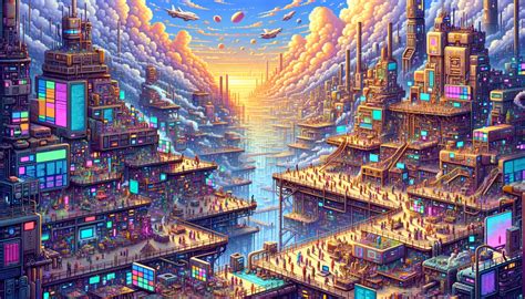 Comprendre Async Await En Javascript Click Power Up